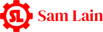 Sam Lain Equipment Services Pte Ltd :: Login